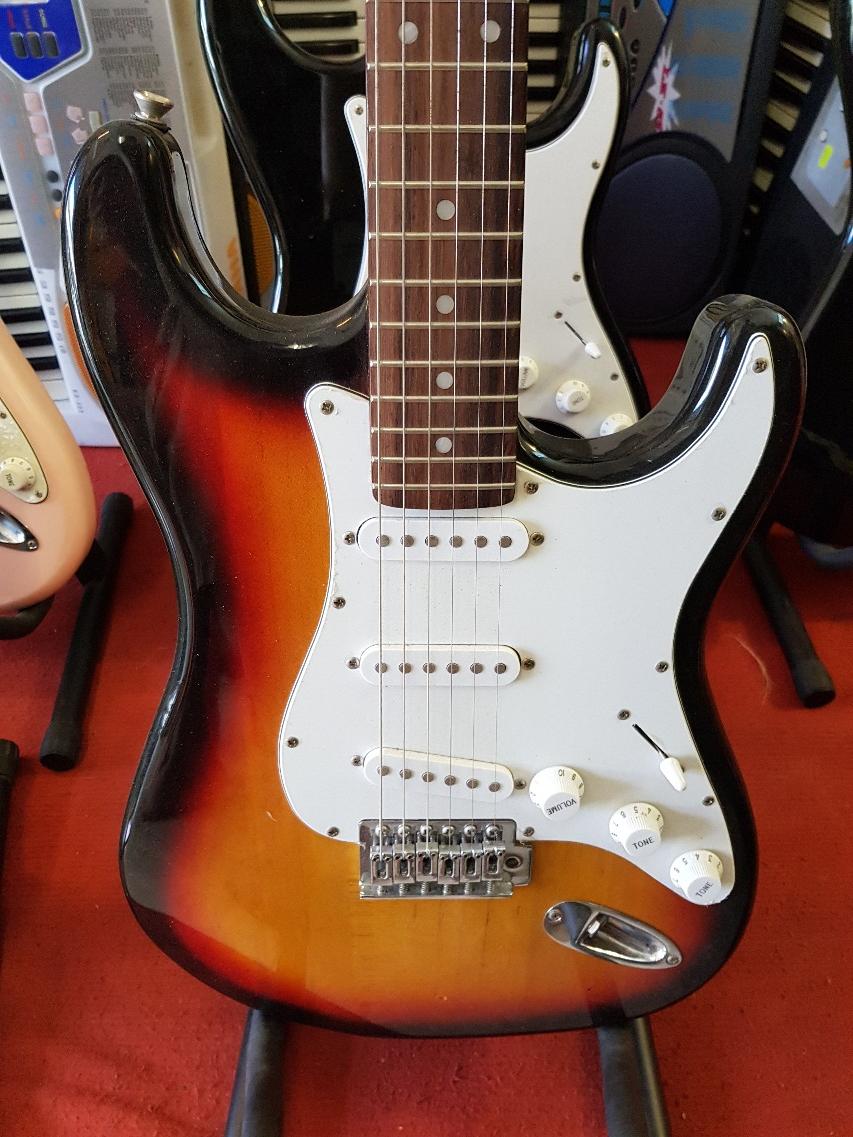 Selder | Guitar - Piano Nhật Chính Hãng Tại Đà Nẵng