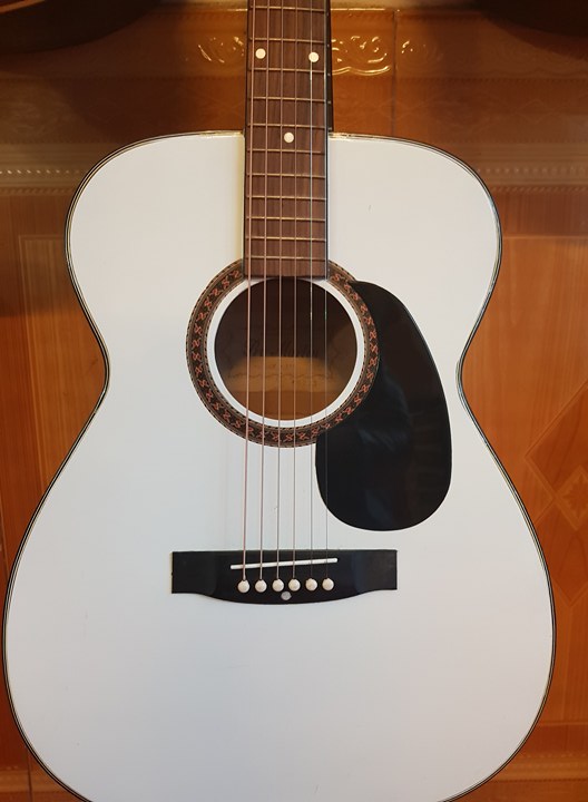 Acoustic Pro Martin Custom Special | Guitar - Piano Nhật Chính Hãng Tại ...